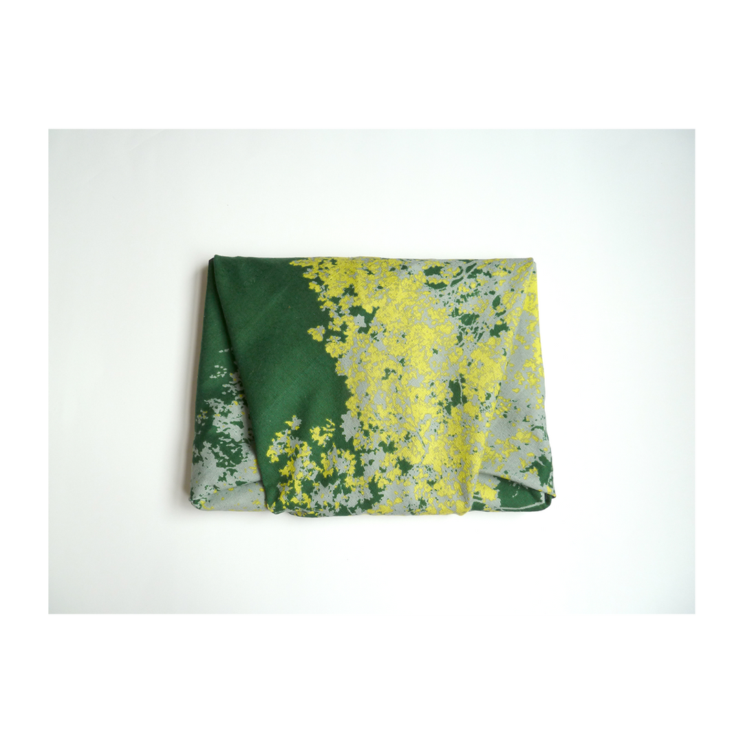 formal flat wrap 平包 – ma space design