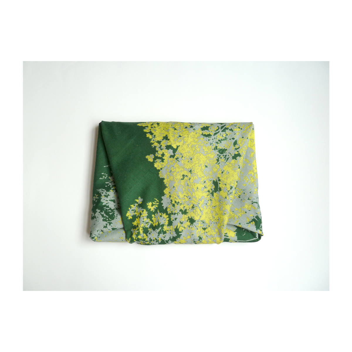 formal flat wrap 平包 – ma space design